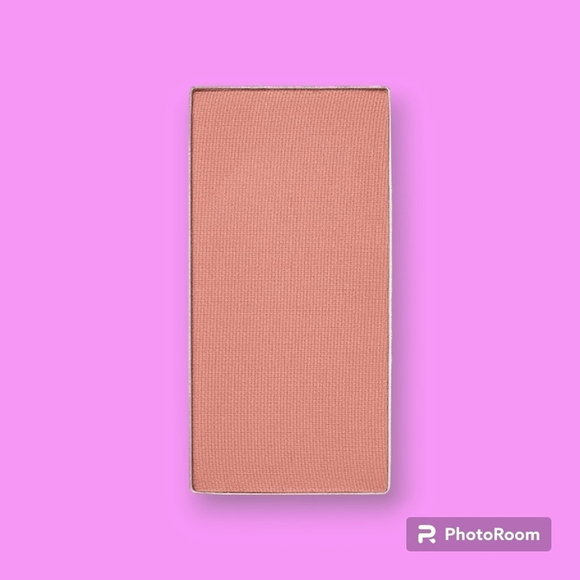 Mary Kay | Makeup | Mary Kay Rosy Nude Chromafusion Cheek Powder | Poshmark